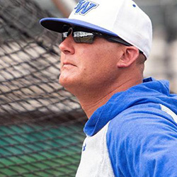 Main-Stage Clinic Schedule announced for 2025 ABCA Convention
