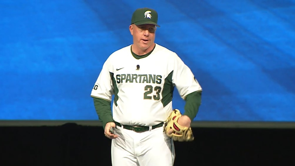 Video Library by Category - American Baseball Coaches Association