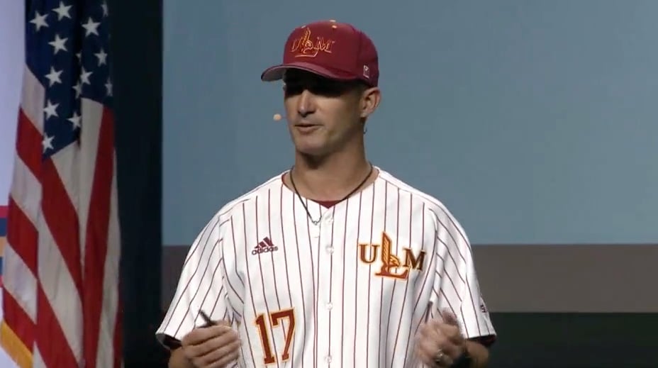 Video Library by Category - American Baseball Coaches Association