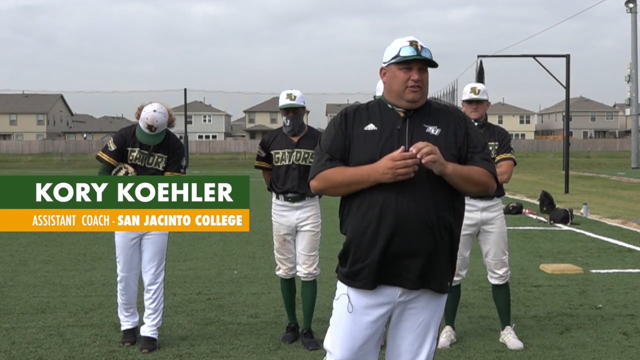 Video Library by Category - American Baseball Coaches Association