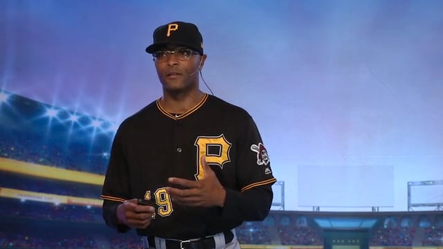 Video Library by Event Type & Room - American Baseball Coaches Association