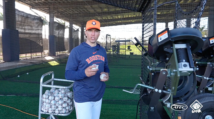 Video Library by Event Type & Year - American Baseball Coaches Association
